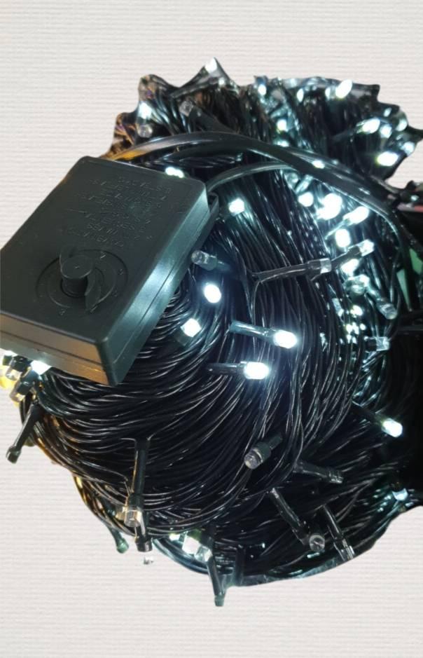 godisnje sijalice 100m - godisnje sijalice 100m – Ali tako