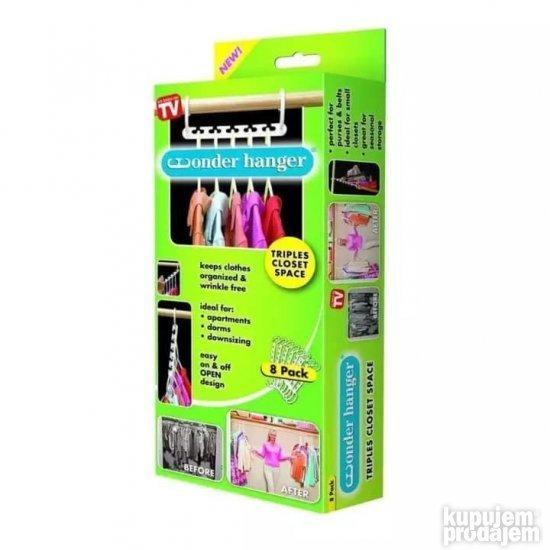 Magični ofingeri 8u1 - Magični ofingeri 8u1 – Ali tako