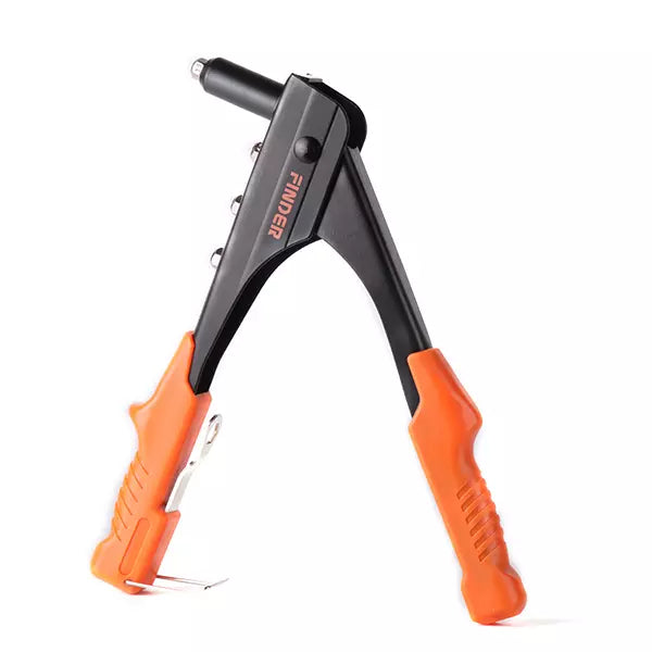 Klešta za pop nitne 250mm – Ali tako