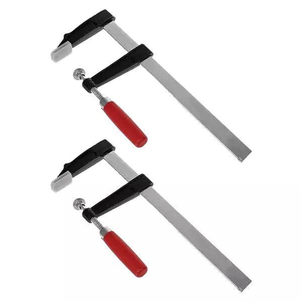 Stolarske stege 60x150mm 2 komada – Ali tako