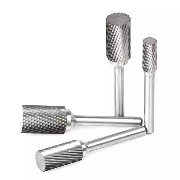 Glodala za metal 12mm – Cilindrično Valjkasti – Ali tako