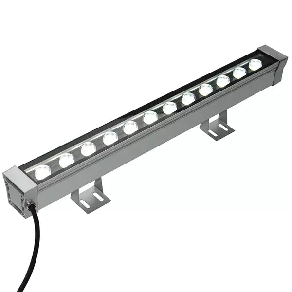 LED neonka 36w nadgradna – Ali tako