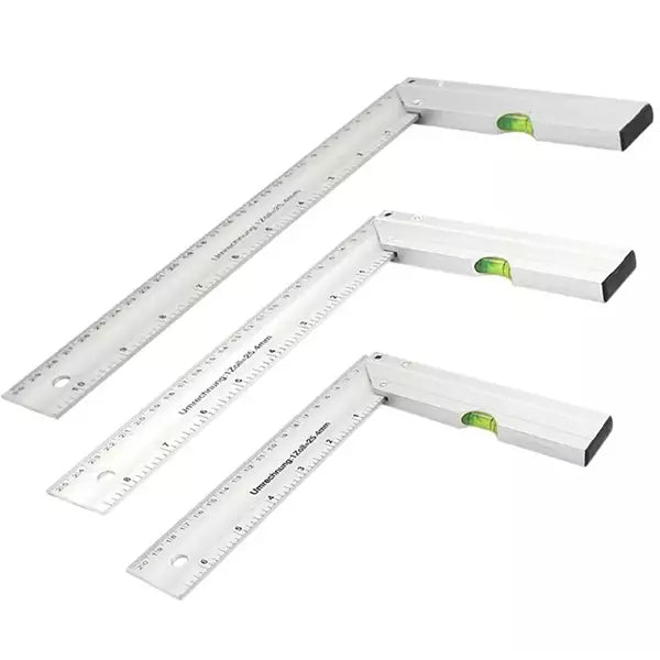 Vinkla sa libelom 250mm – Ali tako