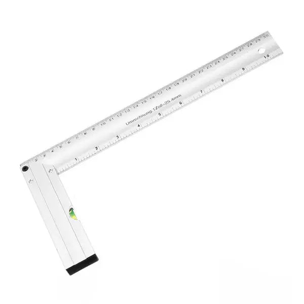 Vinkla sa libelom 300mm – Ali tako