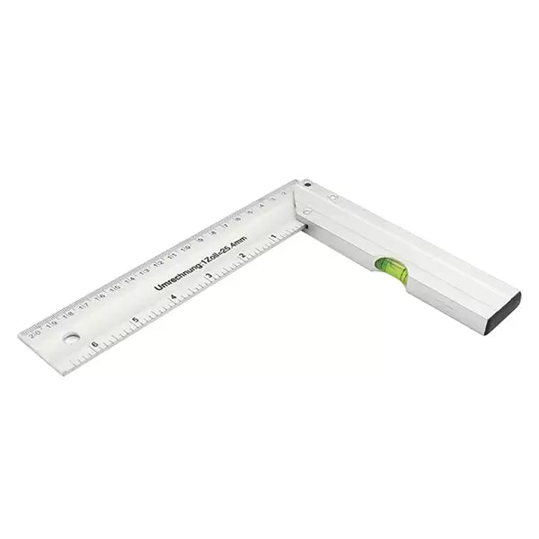 Vinkla sa libelom 200mm – Ali tako