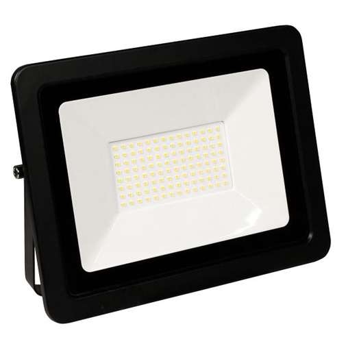 Led reflektor 150w spectra lrsmda6-150 6500k – Ali tako