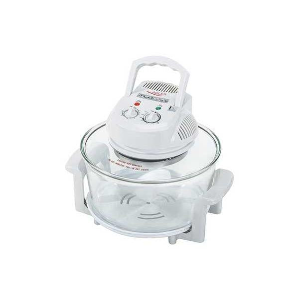 Turbo Rerna AD6304-Turbo rerna Adler - Turbo Rerna AD6304-Turbo rerna ...