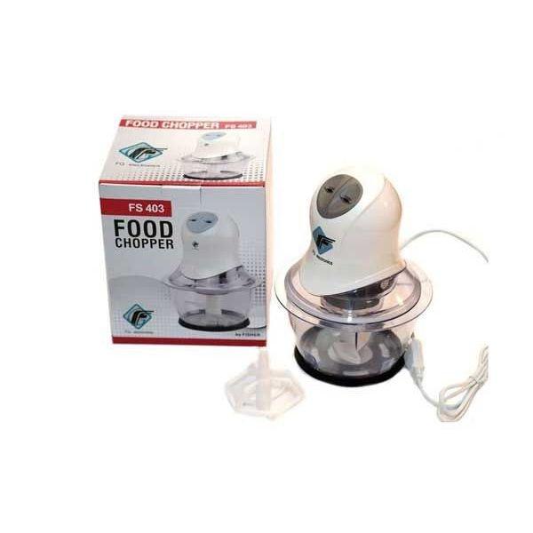 SECKO FS-403-Secko 400W-Secko-Secko-Secko-Secko-SECKO FISHER - SECKO F ...