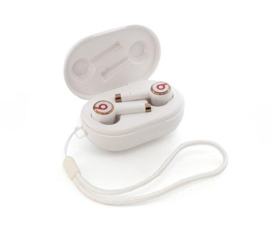 Bluetooth slusalice Beats tour - Bluetooth slusalice Beats tour – Ali tako