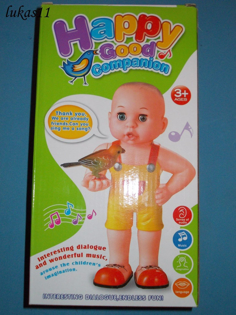 Decak sa pticom-SUPER- – Ali tako