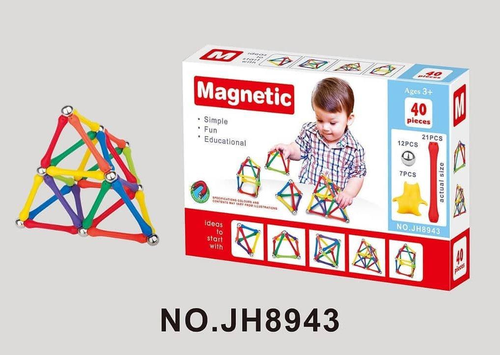 Edukativni magneti za slaganje () - Edukativni magneti za slaganje ...