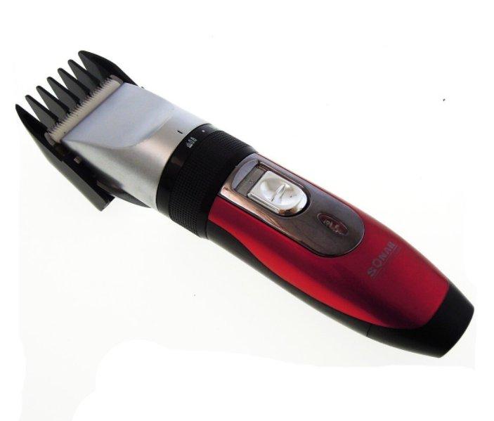 Sonar profesionalni trimer (Top ponuda) - Sonar profesionalni trimer ...