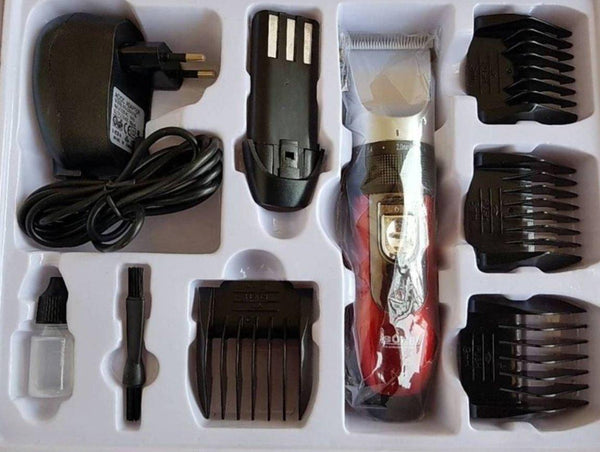 Sonar profesionalni trimer (Top ponuda) - Sonar profesionalni trimer ...