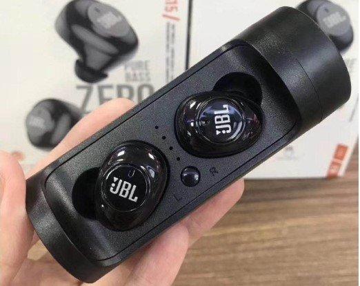 JBL Bežične Bluetooth Slušalice TWS15 blutut - JBL Bežične Bluetooth S ...