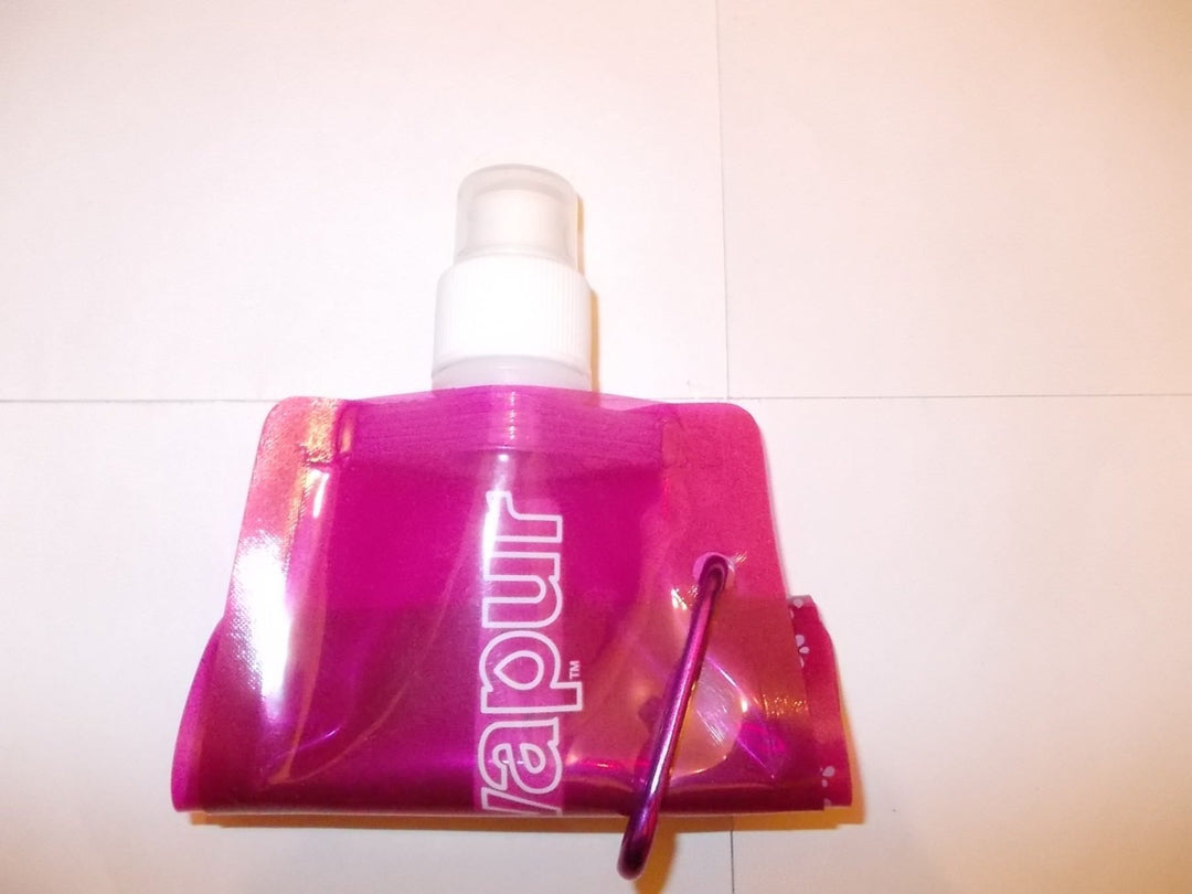 Savitljiva flasa-HIT- – Ali tako