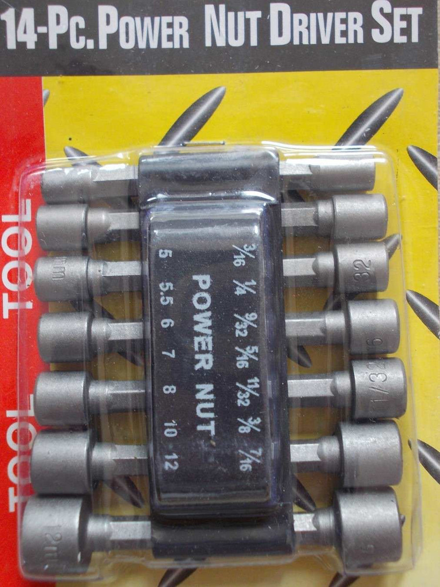Gedore-bitovi-nastavci- – Ali tako