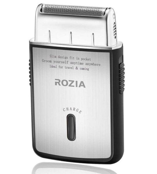 Elektricni brijac-Elektricni brijac Rozia - Elektricni brijac-Elektric ...