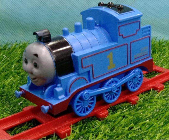 Tomas Vozic-Tomas Vozic sa prugom-Tomas vozic-Tomas vozic - Tomas Vozi ...