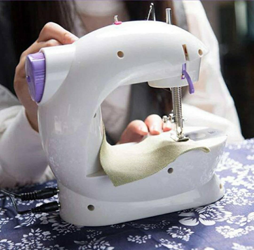 Mašina za sivenje Sivaca masina - Mašina za sivenje Sivaca masina – Ali ...