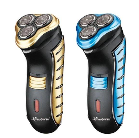 Brijac Geemy GM-7111 - Brijac Geemy GM-7111 – Ali tako