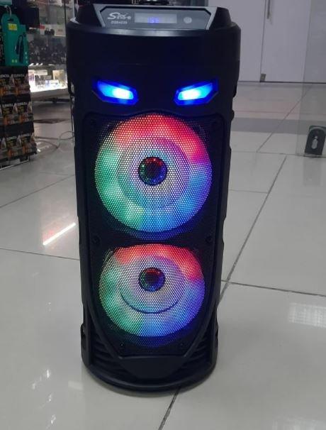 ZVUCNIK BLUTUT-Zvucnik-Zvucnik-Zvucnik blutut-Zvucnik - ZVUCNIK BLUTUT ...