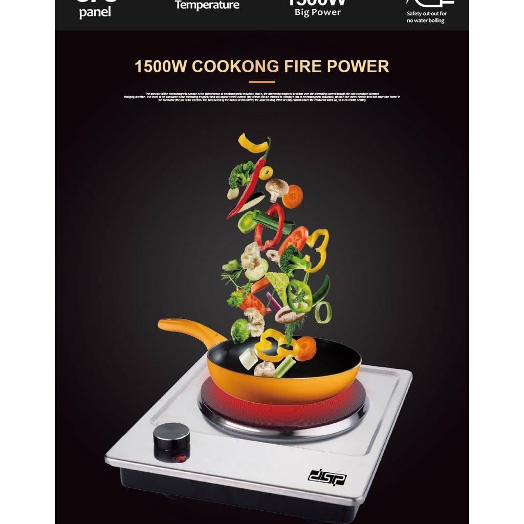 DSP mini ringla KD4046/1500W - DSP mini ringla KD4046/1500W – Ali tako