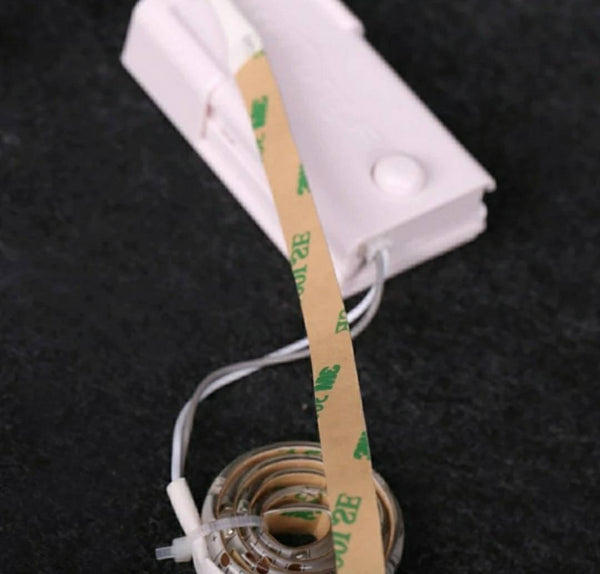 Flexi Lites - Set od dve samolepljive LED trake - Flexi Lites - Set od ...