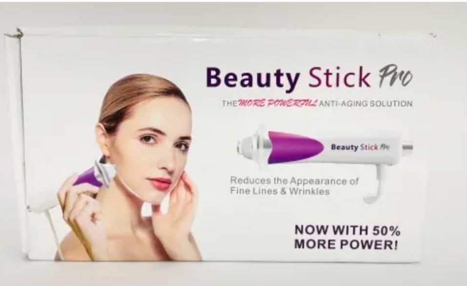 Aprat za večnu mladost beauty stick pro - Aprat za večnu mladost beaut ...