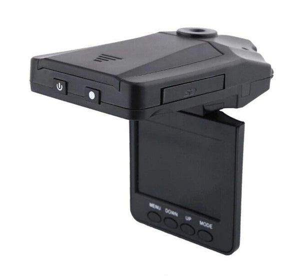 Auto kamera - kamera za auto HD DVR - Auto kamera - kamera za auto HD ...