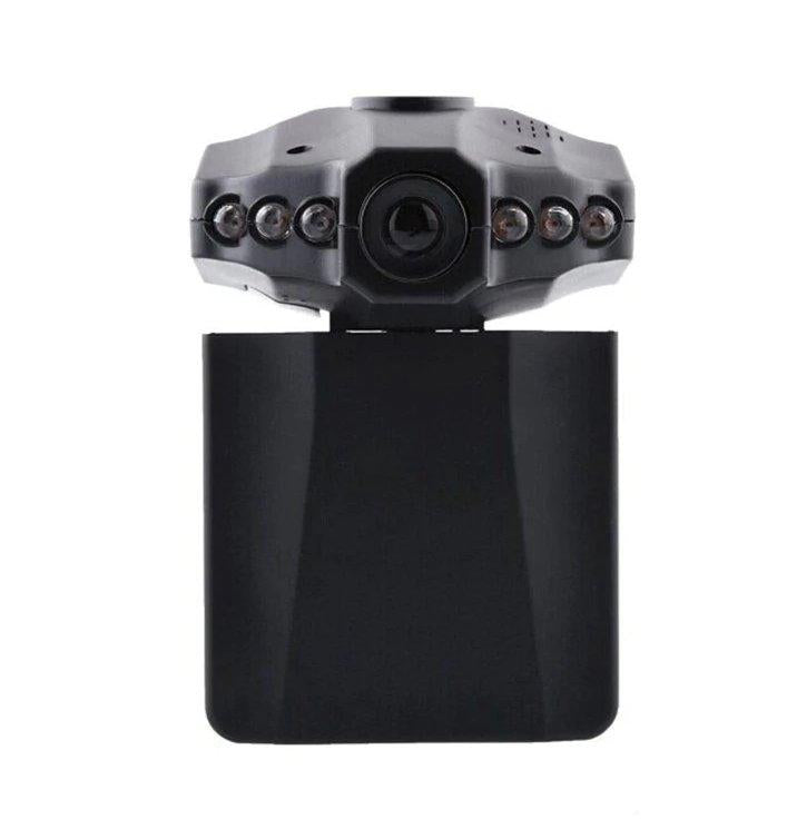 Auto kamera - kamera za auto HD DVR - Auto kamera - kamera za auto HD ...