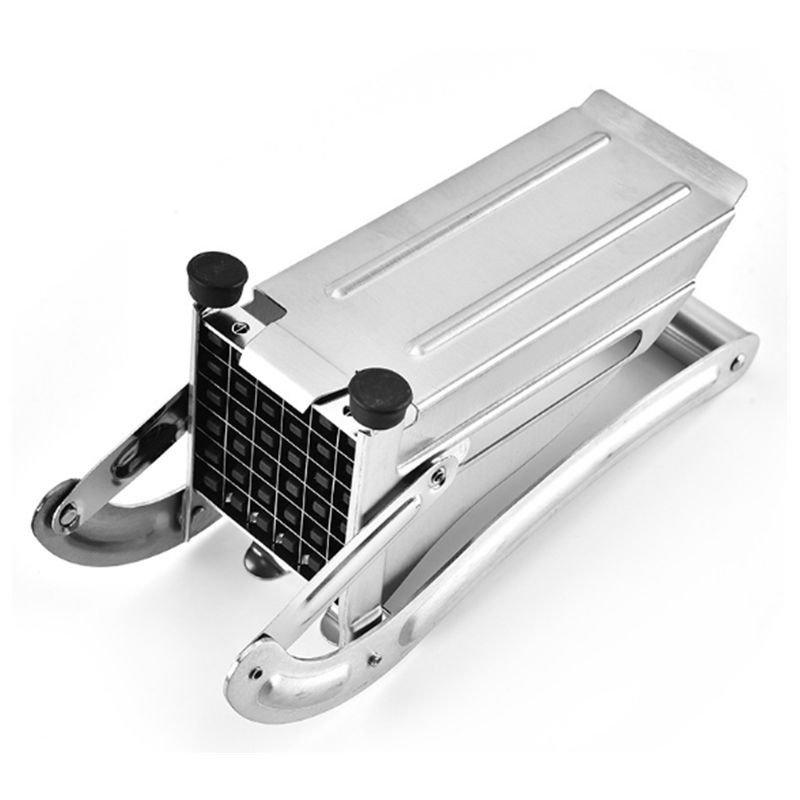 Secko za pomfrit - aparat za pomfrit - Potato Chipper - Secko za pomfr ...