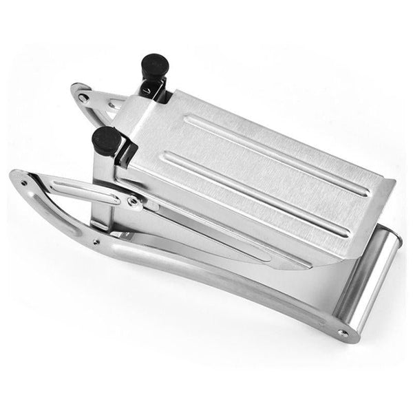 Secko za pomfrit - aparat za pomfrit - Potato Chipper - Secko za pomfr ...