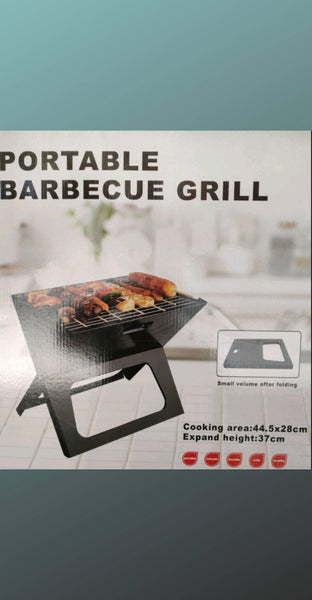 Rostilj - Rostilj – Ali tako