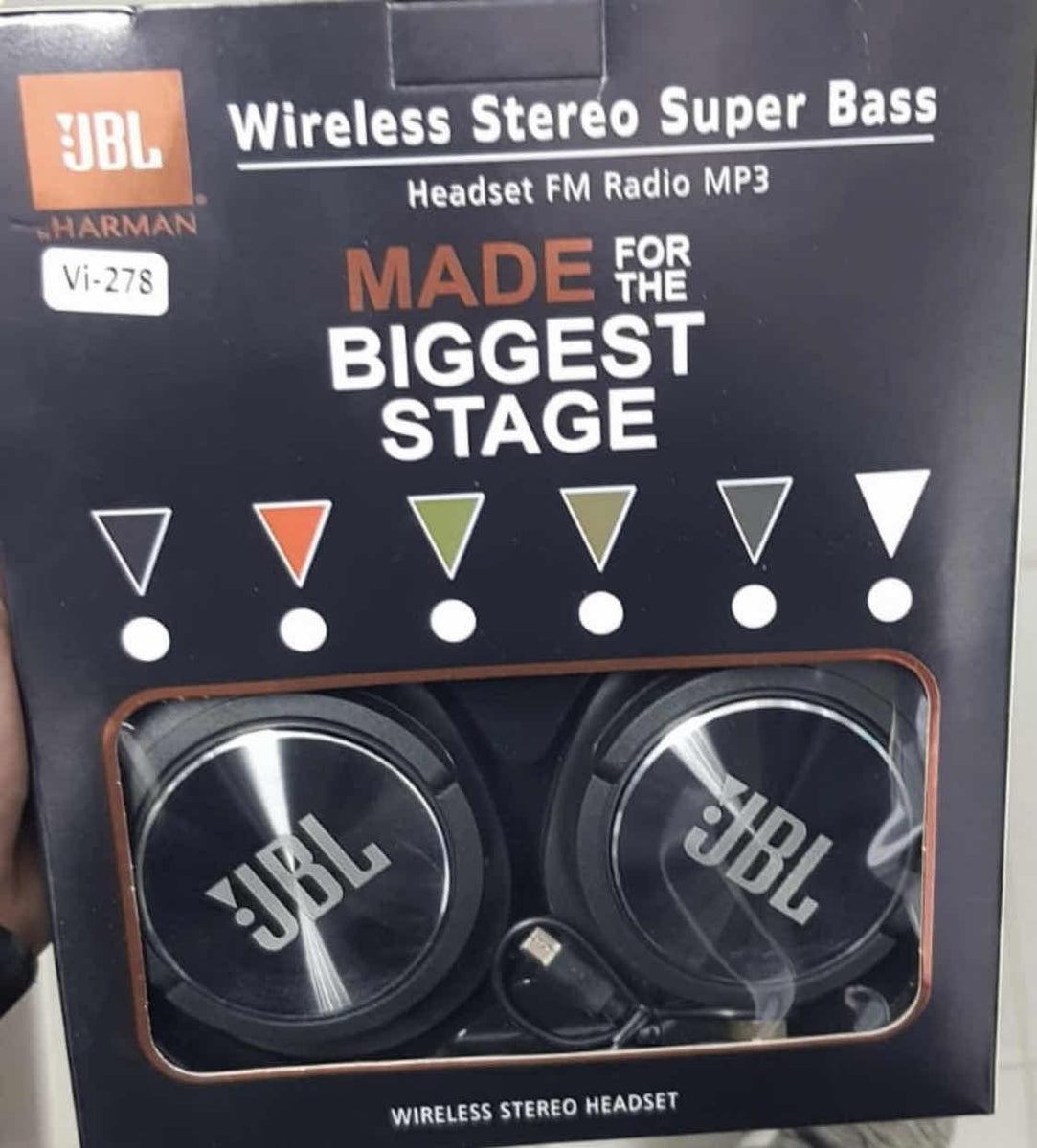 Slusalice - jbl slusalice - wireless slusalice - Slusalice - jbl slusa ...