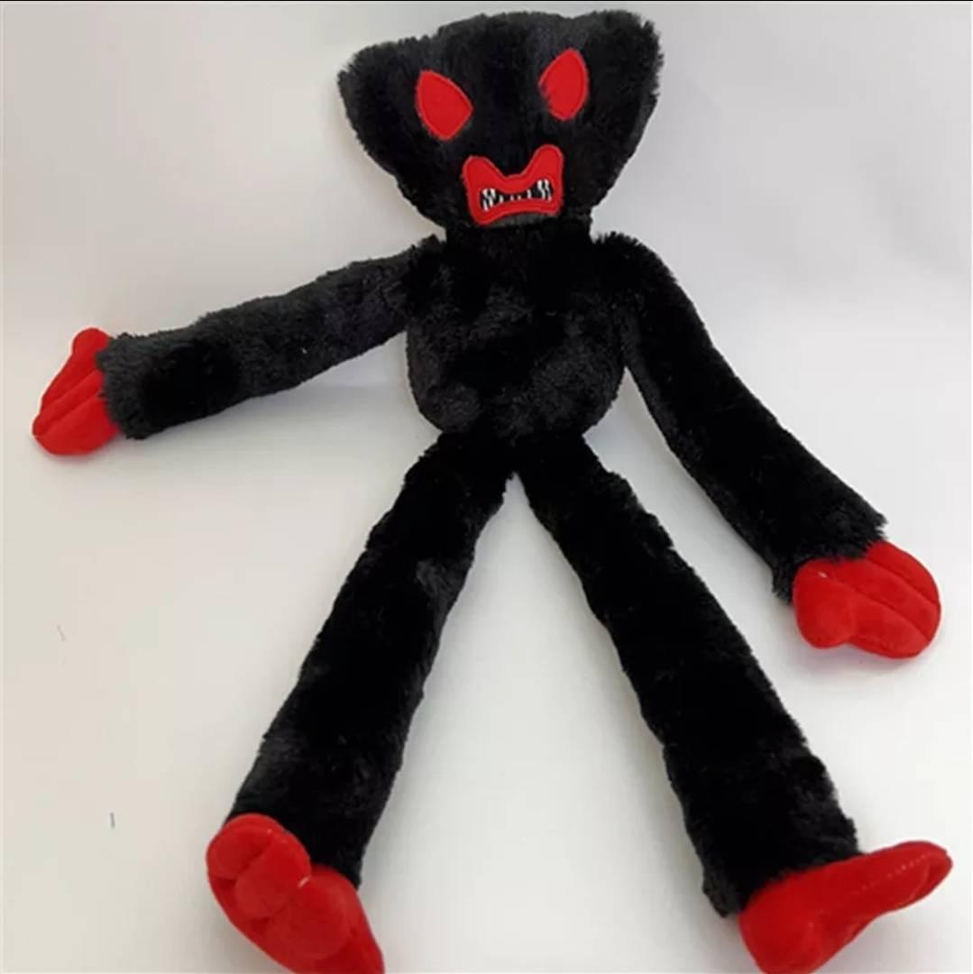 Huggy Wuggy angry - plisana lutka - Huggy Wuggy angry - plisana lutka ...