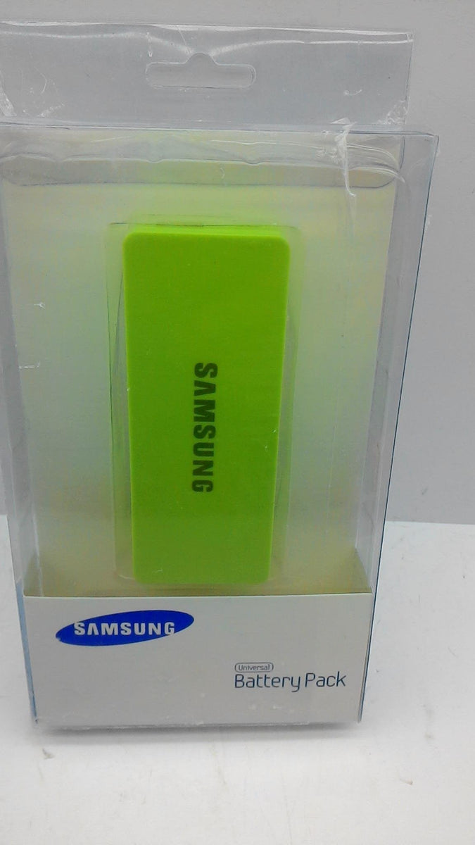 Eksterna baterija samsung 6000mAh – Ali tako