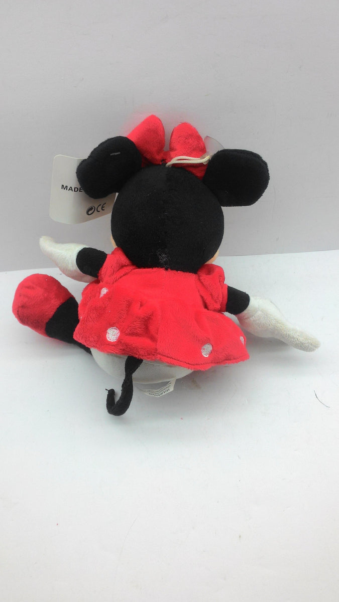 mini maus muzicka igracka – Ali tako