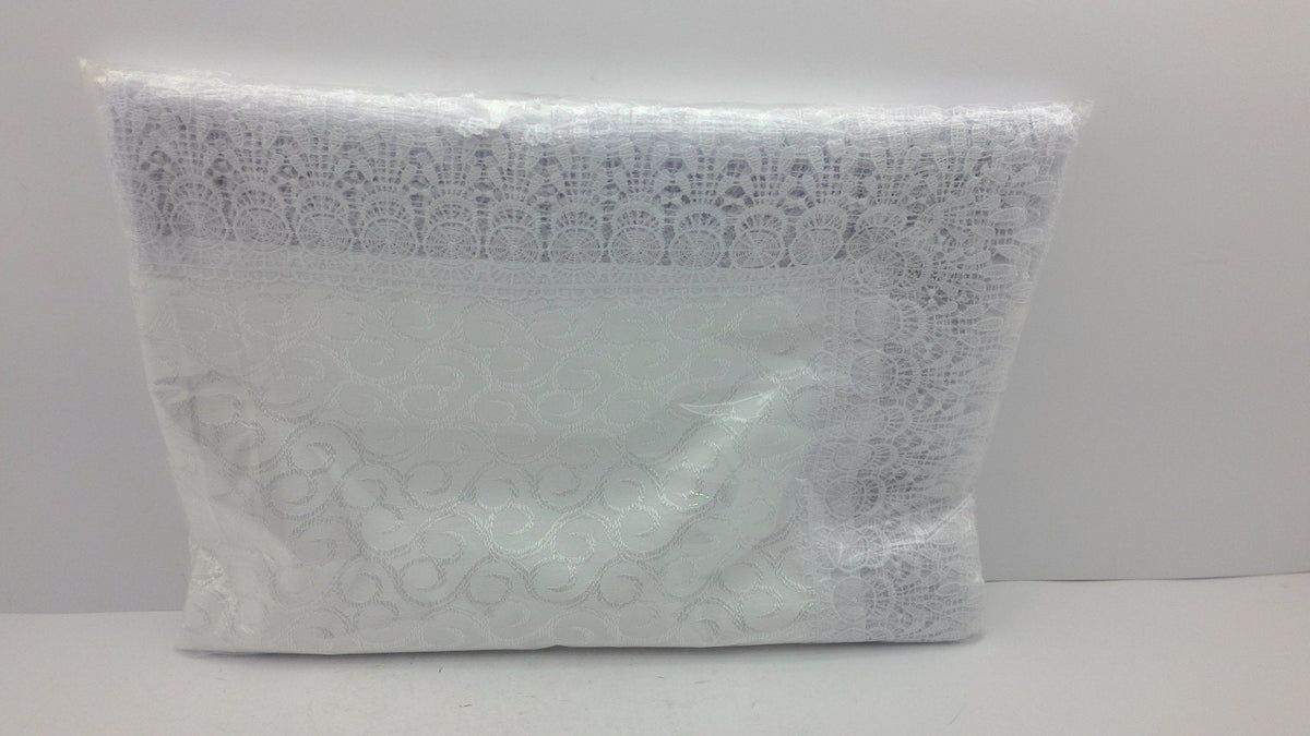 stoljnak – Ali tako