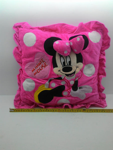 mini maus – Ali tako