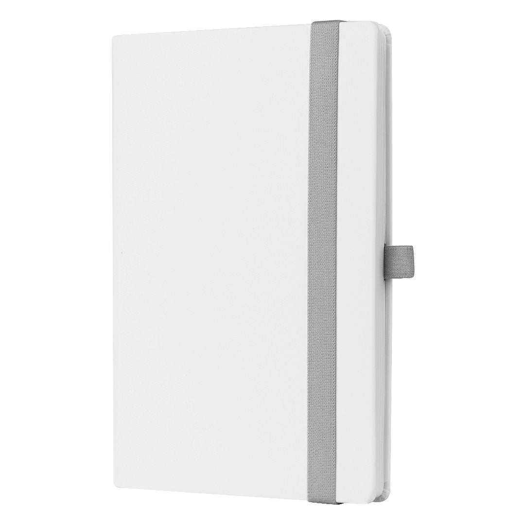 MONDO, notes a5, beli – Ali tako