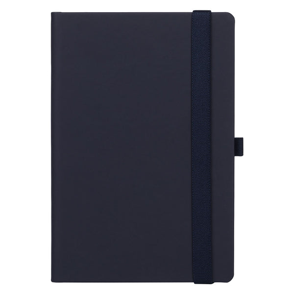 OSLO, notes a5, plavi – Ali tako