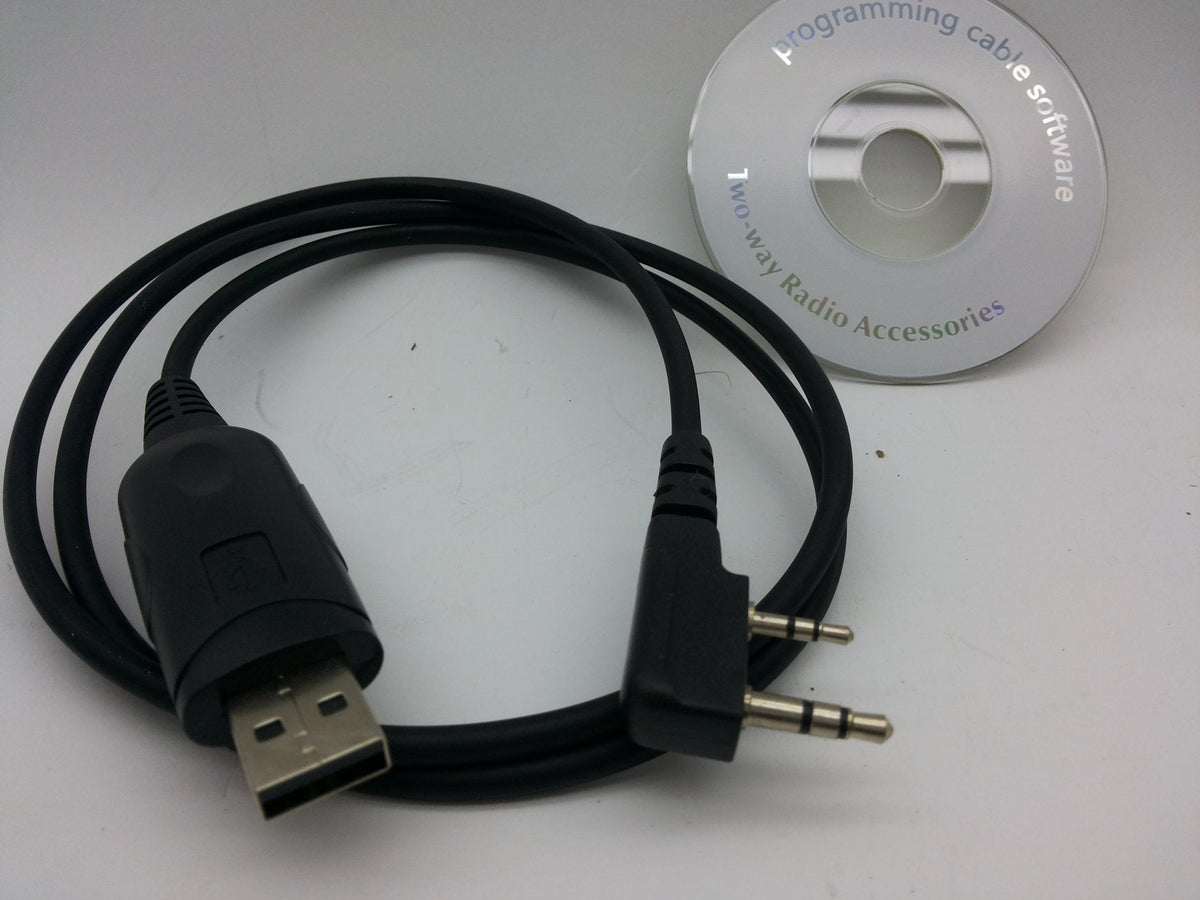 Kabl sa diskom – Ali tako