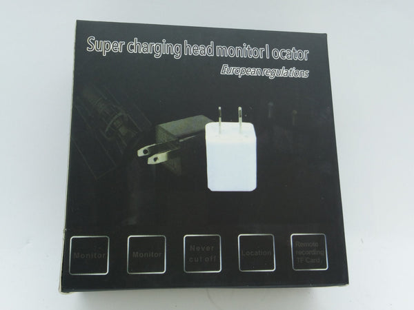USB punjac – Ali tako