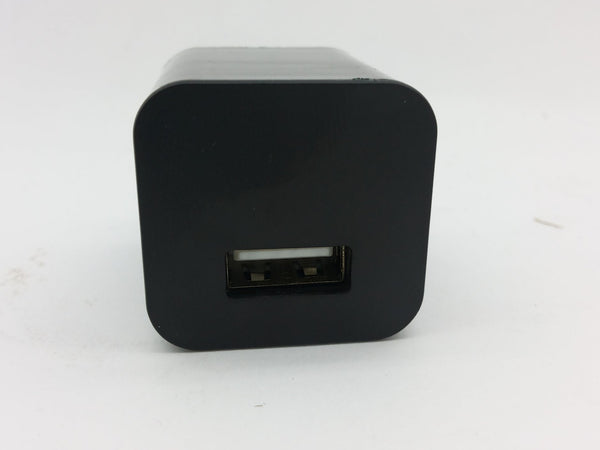 USB punjac – Ali tako