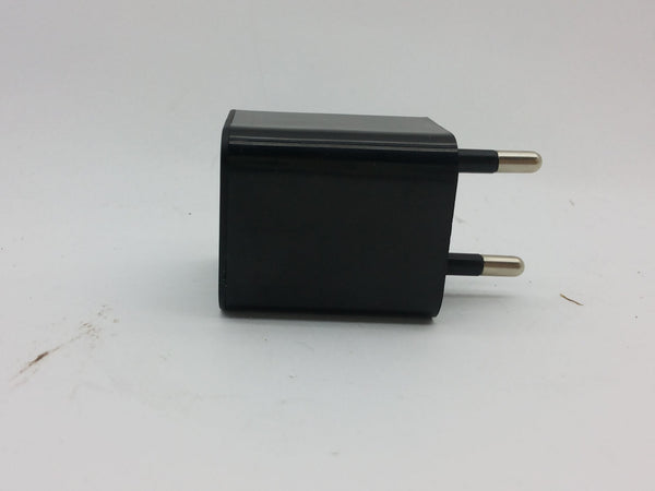 USB punjac – Ali tako