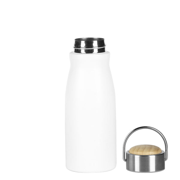 LAGO, termos, 360 ml, beli – Ali tako