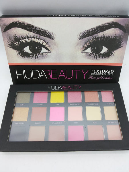 Šminka - Senka Sminka - Senka – Ali tako