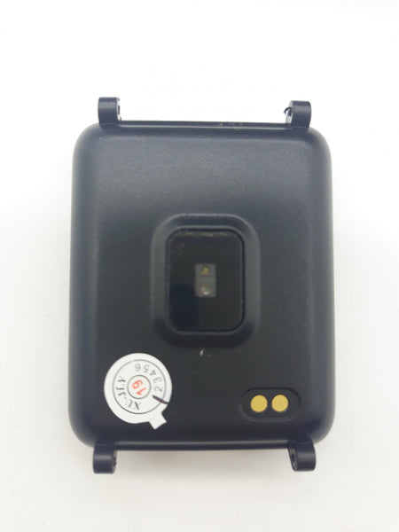 Smart narukvice-Smart narukvice – Ali tako