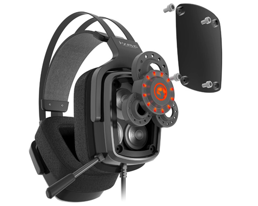 Out slusalice usb7.1 marvo hg9046 rgb gaming – Ali tako