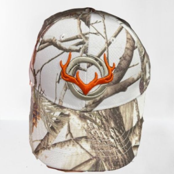 Muški Lovački Kačket Jelen – Ali tako